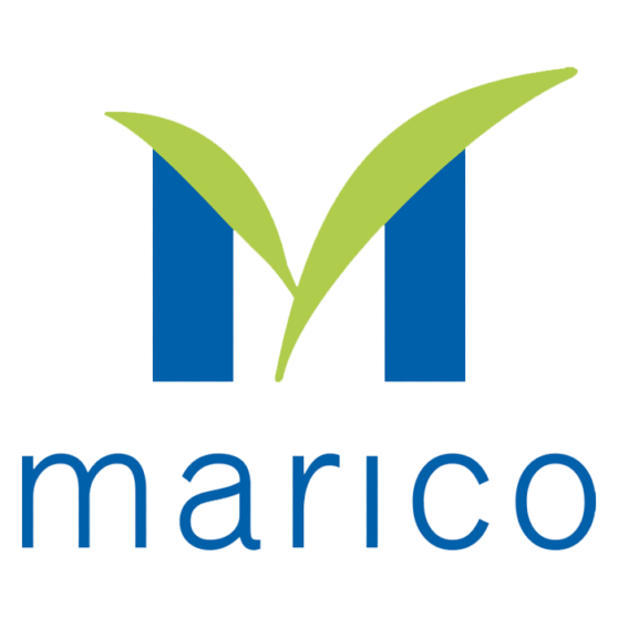 Clients – Method Productions